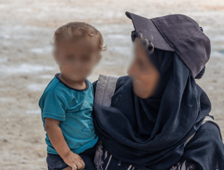 GHF Operational Update - Saturday, August 23, 2025 - Gaza Humanitarian ...